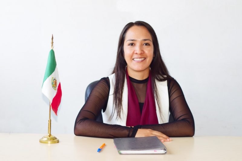 Municipio de Jungapeo Michoacán – Municipio de Jungapeo Michoacán